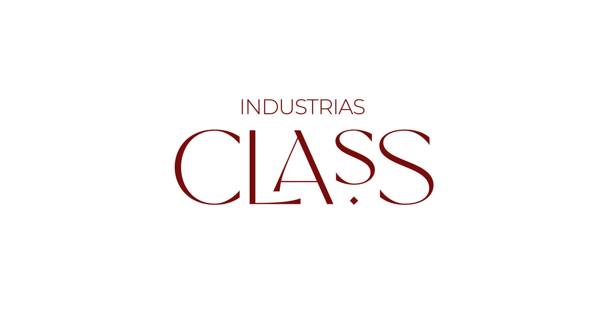 VER TODO DAMA – Classjeans